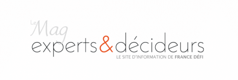 LC CONSEIL | Cabinet d'expertise comptable à Béziers