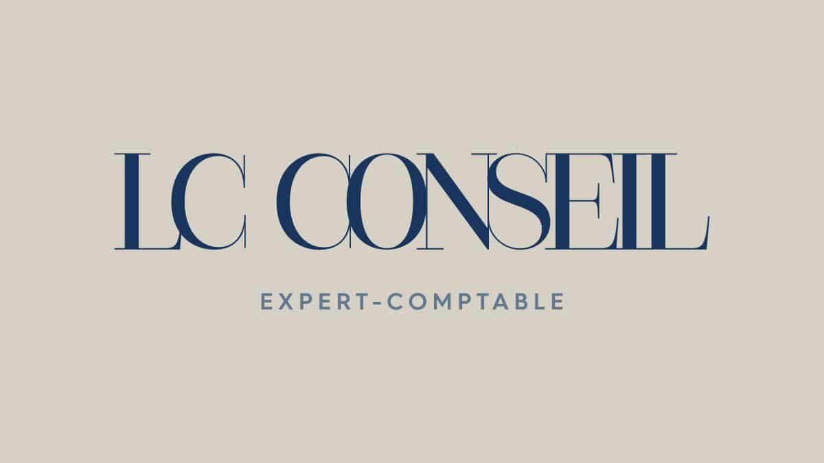 LC CONSEIL | Cabinet d'expertise comptable à Béziers